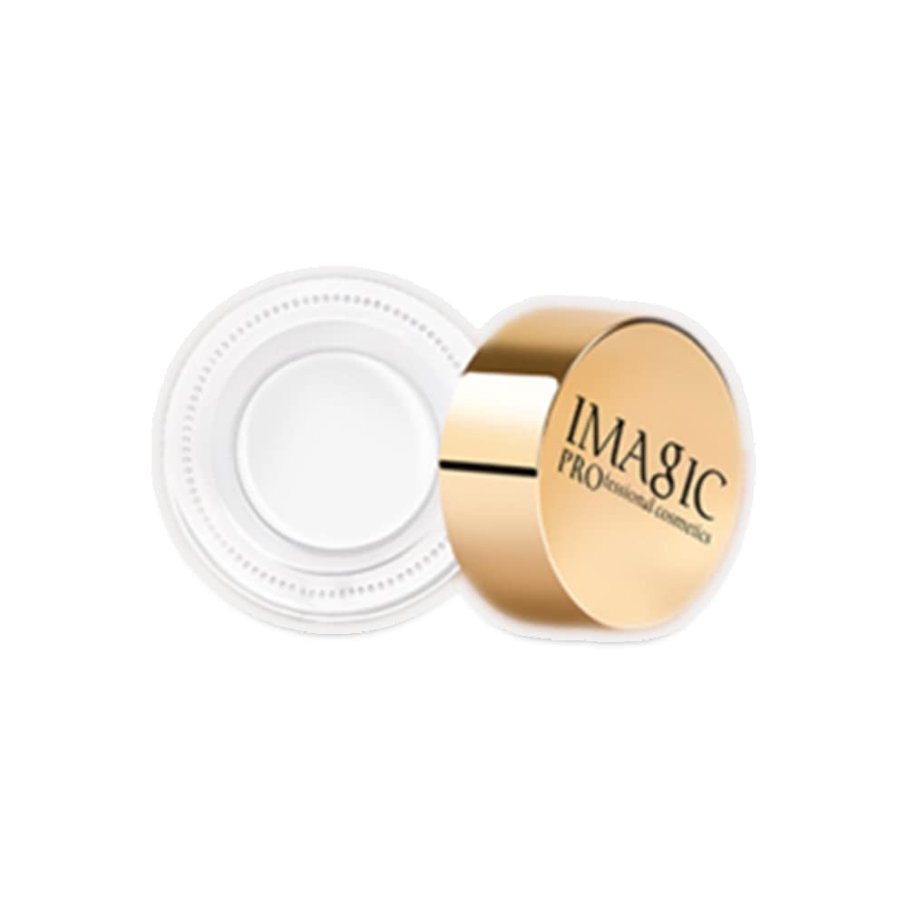 Imagic professional – Beauty Station