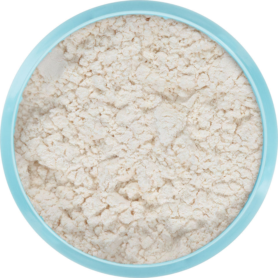 Dermacolor Fixing Powder , 20gm – Beauty Station