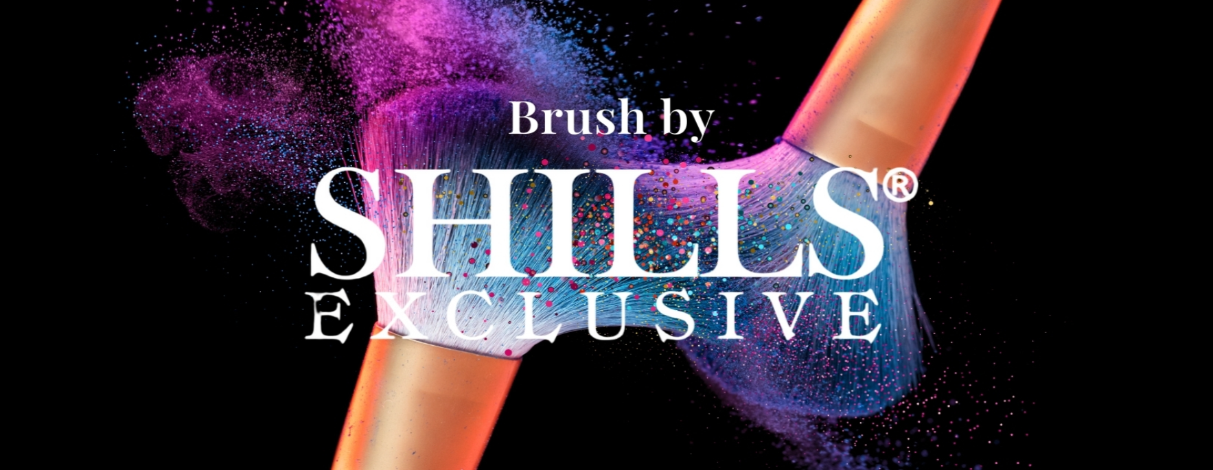 Beauty Station